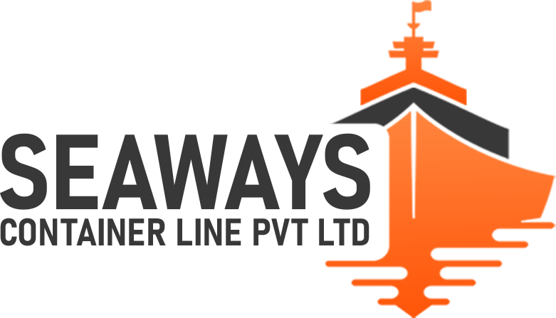 Reliable & Efficient Shipping Solutions | Seaways Cargo